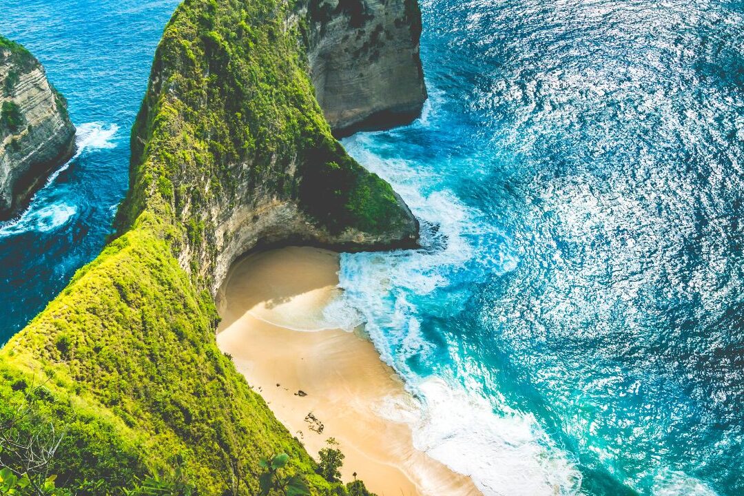 Comment explorer Denpasar à Bali pour une expérience authentique ...